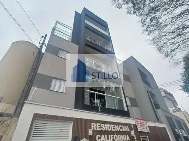 Apartamento para Locação em São Paulo/SP Vila Formosa 2 Quartos