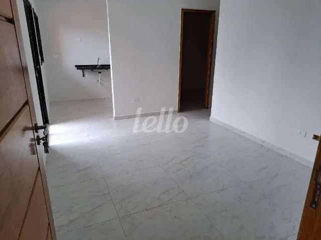Apartamento para Locação em São Paulo/SP Vila Formosa 2 Quartos