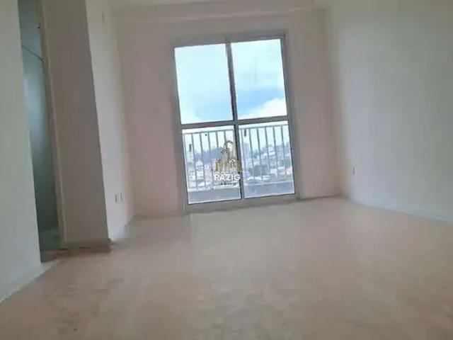 Apartamento para Locação em São Paulo/SP Vila Formosa 2 Quartos