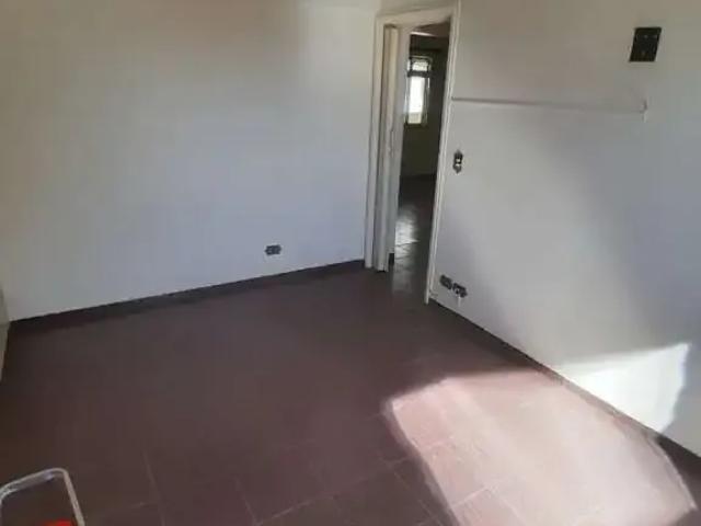 Apartamento para Locação em São Paulo/SP Vila Formosa 2 Quartos
