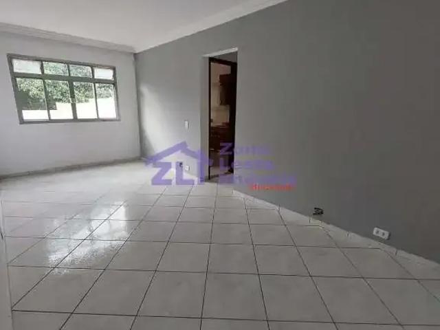 Apartamento para Locação em São Paulo/SP Vila Formosa 2 Quartos