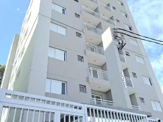 Apartamento para Locação em São Paulo/SP Vila Formosa 2 Quartos