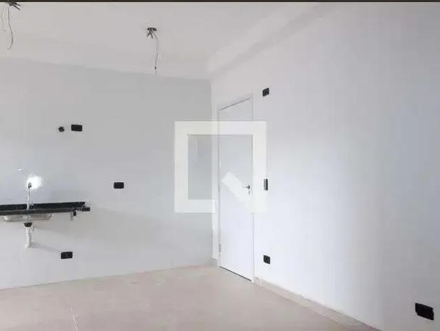 Apartamento para Locação em São Paulo/SP Vila Formosa 2 Quartos