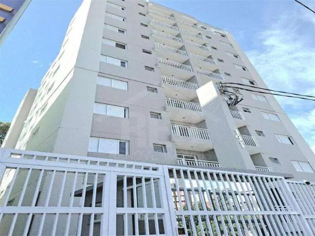 Apartamento para Locação em São Paulo/SP Vila Formosa 2 Quartos