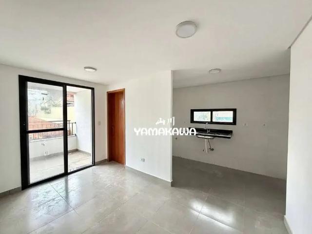 Apartamento para Locação em São Paulo/SP Vila Formosa 2 Quartos