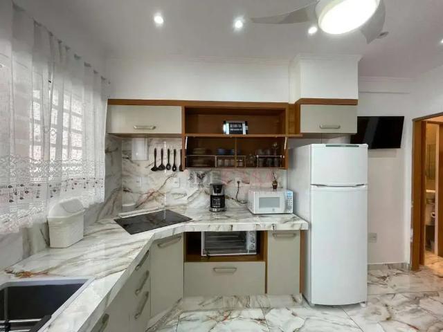 Apartamento para Locação em São Paulo/SP Vila Formosa 2 Quartos