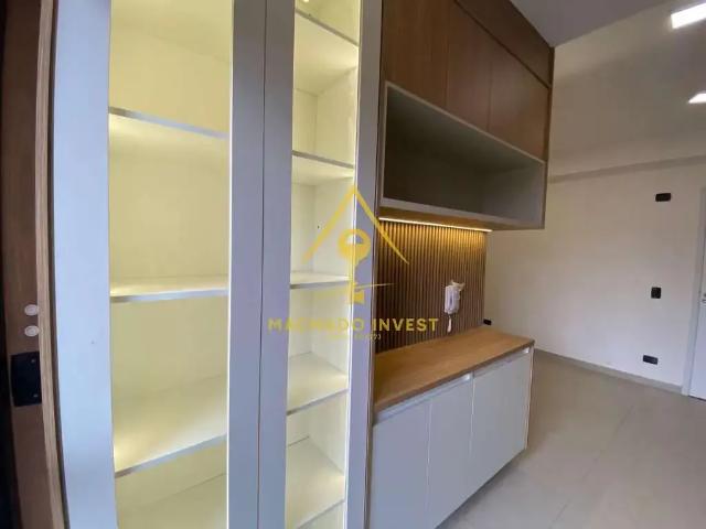 Apartamento para Locação em São Paulo/SP Vila Formosa 2 Quartos