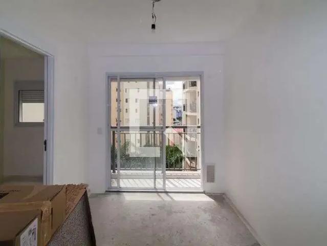 Apartamento para Locação em São Paulo/SP Vila Formosa 2 Quartos