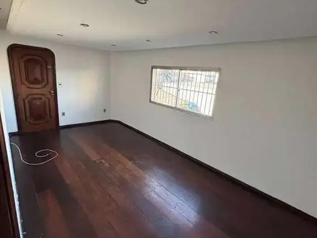 Apartamento para Locação em São Paulo/SP Vila Formosa 2 Quartos