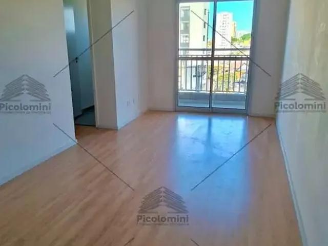 Apartamento para Locação em São Paulo/SP Vila Formosa 2 Quartos