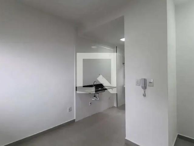 Apartamento para Locação em São Paulo/SP Vila Formosa 2 Quartos