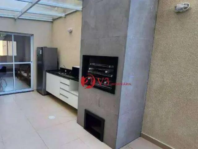 Apartamento para Locação em São Paulo/SP Vila Formosa 2 Quartos