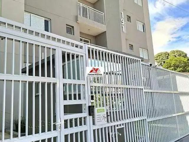 Apartamento para Locação em São Paulo/SP Vila Formosa 2 Quartos