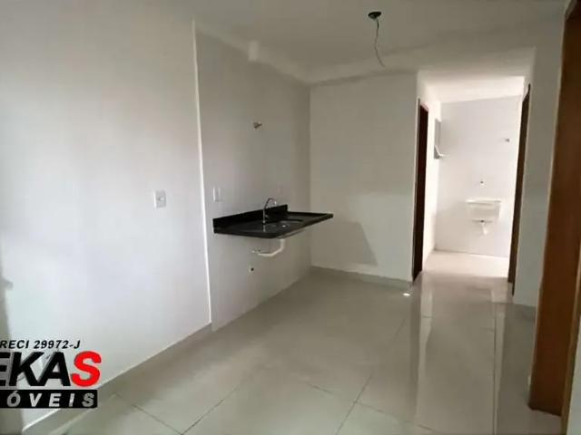 Apartamento para Locação em São Paulo/SP Vila Formosa 2 Quartos