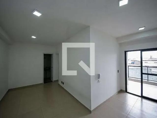 Apartamento para Locação em São Paulo/SP Vila Formosa 2 Quartos