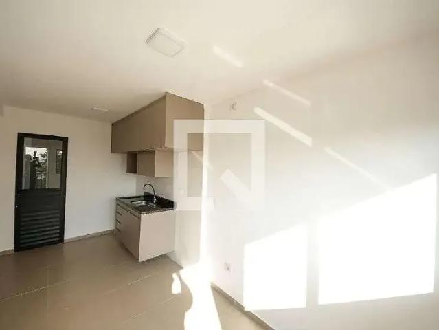 Apartamento para Locação em São Paulo/SP Vila Formosa 2 Quartos