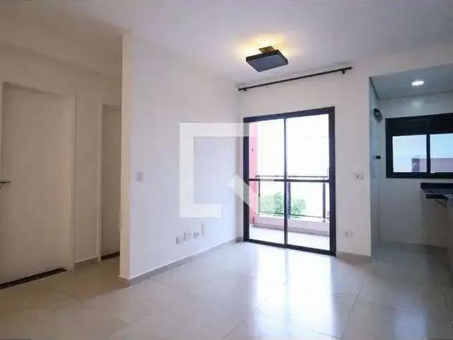Apartamento para Locação em São Paulo/SP Vila Formosa 2 Quartos