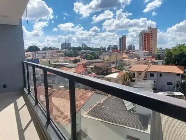 Apartamento para Locação em São Paulo/SP Vila Formosa 2 Quartos