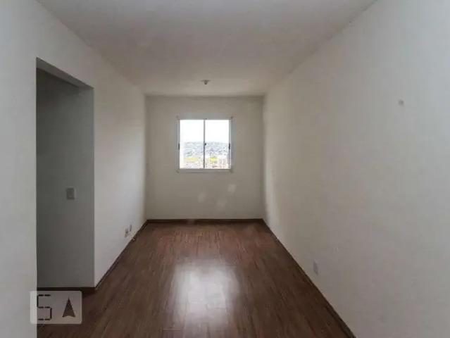 Apartamento para Locação em São Paulo/SP Vila Formosa 2 Quartos