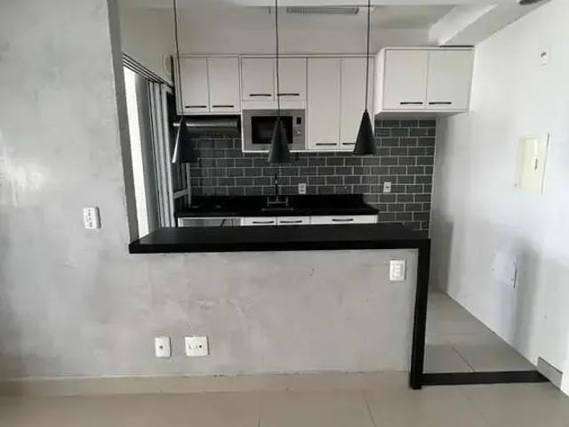 Apartamento para Locação em São Paulo/SP Vila Formosa 2 Quartos
