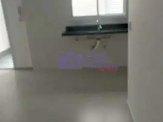 Apartamento para Locação em São Paulo/SP Vila Formosa 2 Quartos
