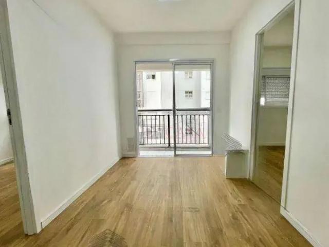 Apartamento para Locação em São Paulo/SP Vila Formosa 2 Quartos