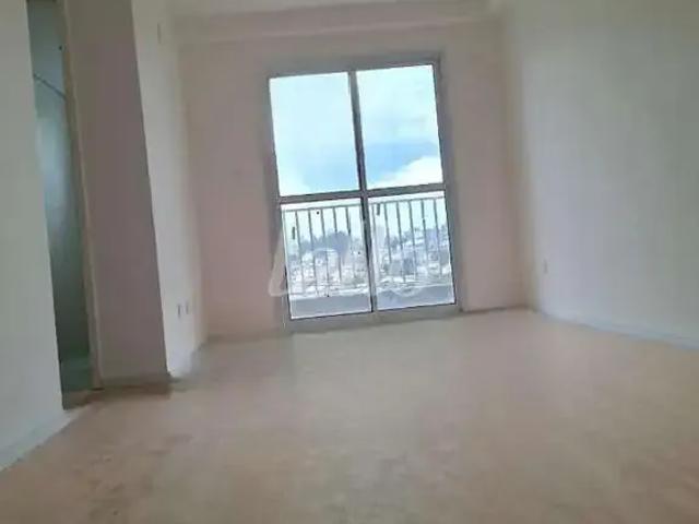 Apartamento para Locação em São Paulo/SP Vila Formosa 2 Quartos