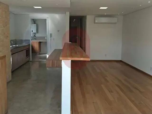 Apartamento para Locação em São Paulo/SP Vila Formosa 2 Quartos