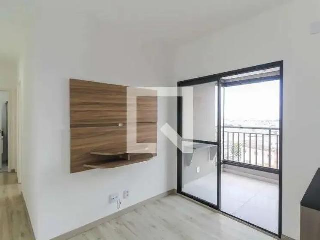 Apartamento para Locação em São Paulo/SP Vila Formosa 2 Quartos
