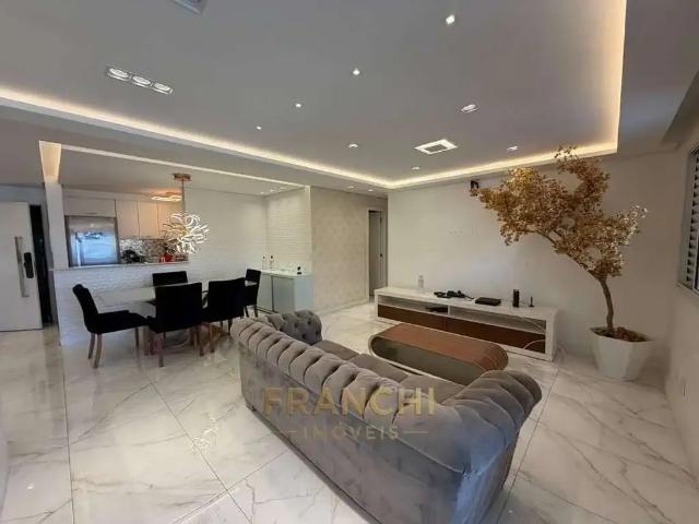 Apartamento para Locação em São Paulo/SP Vila Formosa 2 Quartos