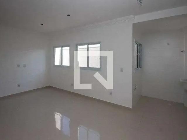 Apartamento para Locação em São Paulo/SP Vila Formosa 2 Quartos