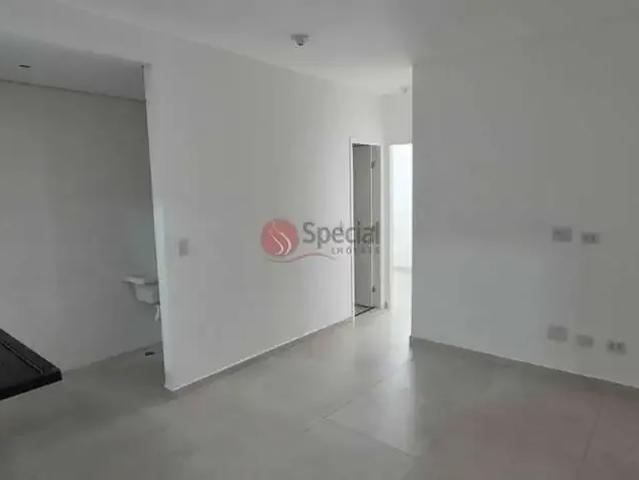 Apartamento para Locação em São Paulo/SP Vila Formosa 2 Quartos