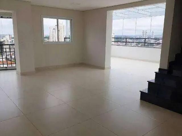 Apartamento para Locação em São Paulo/SP Vila Formosa 2 Quartos