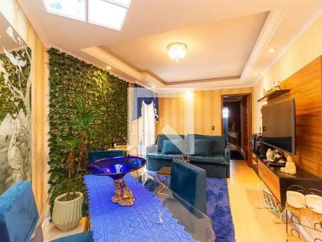 Apartamento para Locação em São Paulo/SP Vila Formosa 2 Quartos