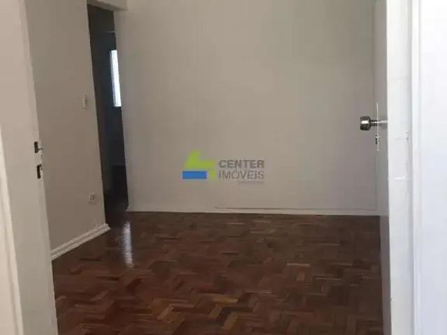 Apartamento para Locação em São Paulo/SP Vila Guarani 2 Quartos