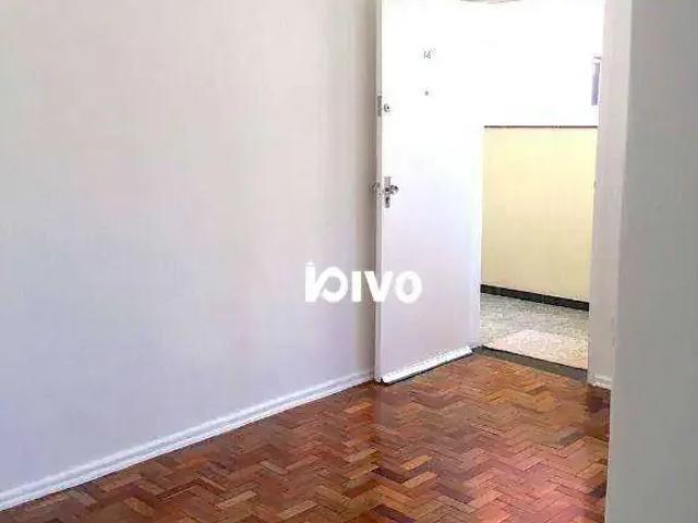 Apartamento para Locação em São Paulo/SP Vila Guarani 2 Quartos