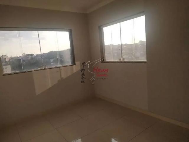 Apartamento para Locação em São Paulo/SP Vila Guedes 2 Quartos