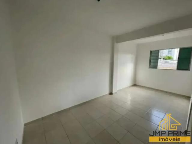 Apartamento para Locação em São Paulo/SP Vila Guilherme 1 Quartos