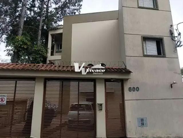 Apartamento para Locação em São Paulo/SP Vila Guilherme 1 Quartos