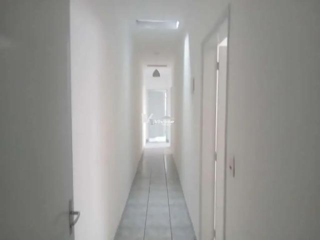 Apartamento para Locação em São Paulo/SP Vila Guilherme 1 Quartos