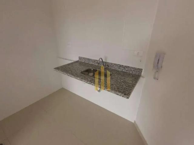 Apartamento para Locação em São Paulo/SP Vila Guilherme 1 Quartos
