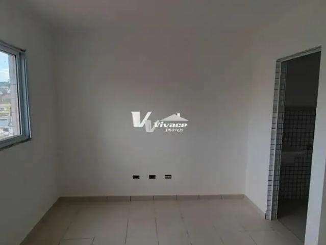 Apartamento para Locação em São Paulo/SP Vila Guilherme 1 Quartos