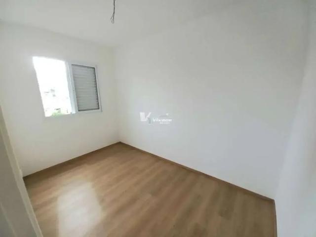 Apartamento para Locação em São Paulo/SP Vila Guilherme 1 Quartos