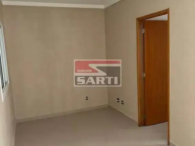 Apartamento para Locação em São Paulo/SP Vila Guilherme 1 Quartos