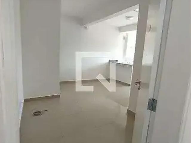 Apartamento para Locação em São Paulo/SP Vila Guilherme 1 Quartos