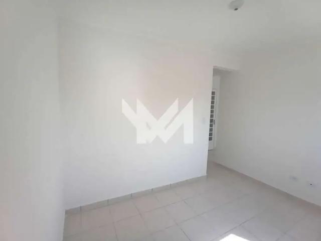Apartamento para Locação em São Paulo/SP Vila Guilherme 1 Quartos