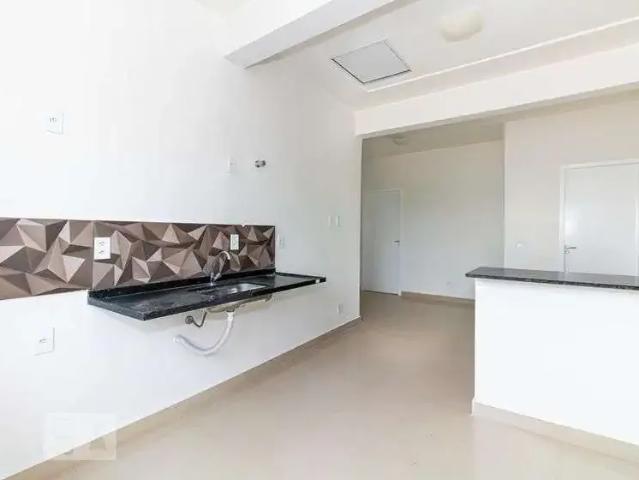 Apartamento para Locação em São Paulo/SP Vila Guilherme 1 Quartos