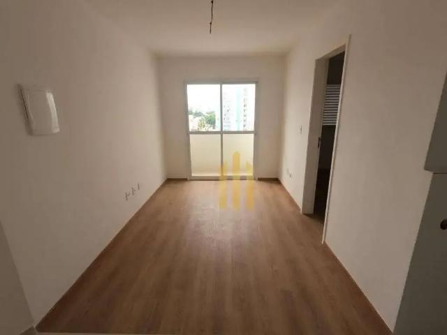 Apartamento para Locação em São Paulo/SP Vila Guilherme 1 Quartos