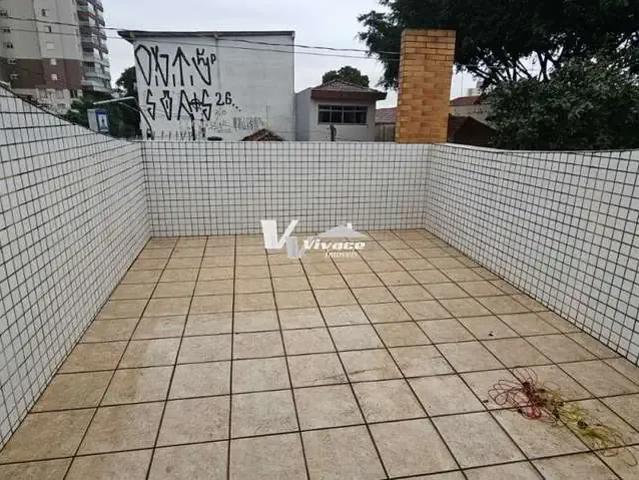 Apartamento para Locação em São Paulo/SP Vila Guilherme 1 Quartos