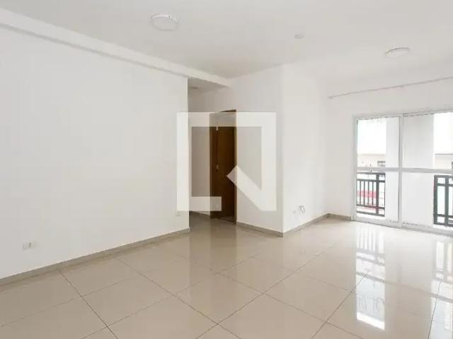 Apartamento para Locação em São Paulo/SP Vila Guilherme 1 Quartos